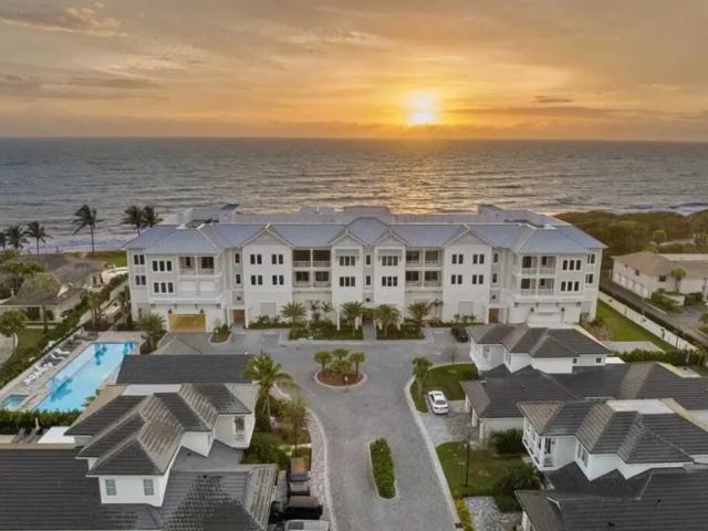 3 bedroom, FL FL 102795065