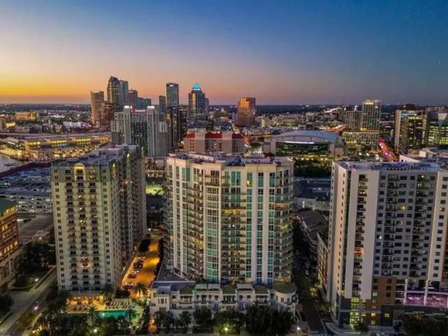 3 bedroom, FL FL 102795067