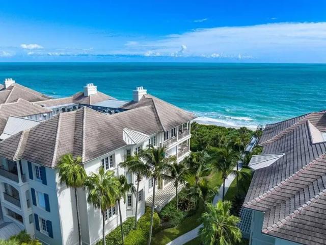 3 bedroom, FL FL 102795063