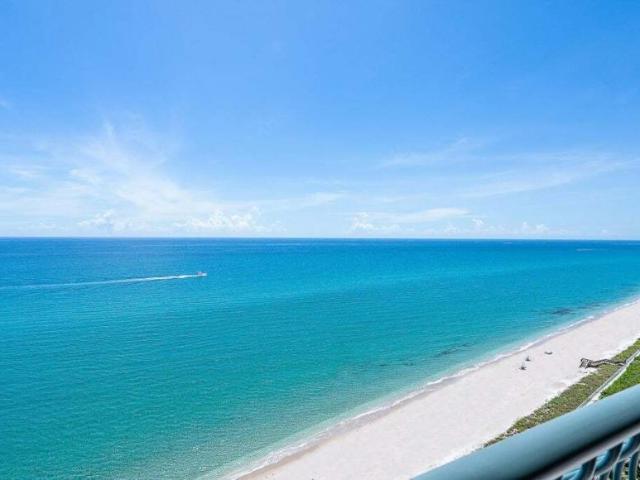 3 bedroom, FL FL 33404 LS102395698