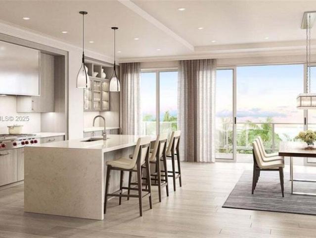 3 bedroom, FL FL 33408 102519584