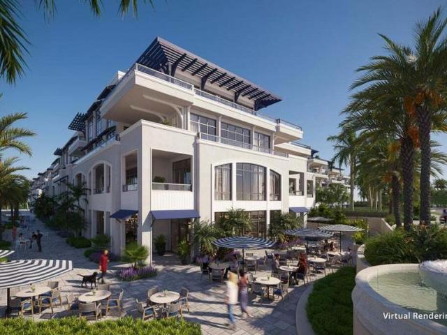 3 bedroom, FL FL 33408 102519600