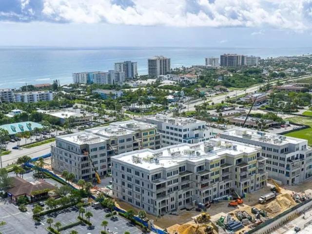 3 bedroom, FL FL 33408 102519628