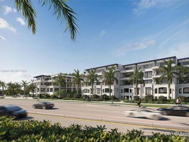 3 bedroom, FL FL 33408 92195552
