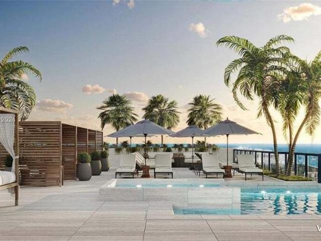 3 bedroom, FL FL 33408 92195327
