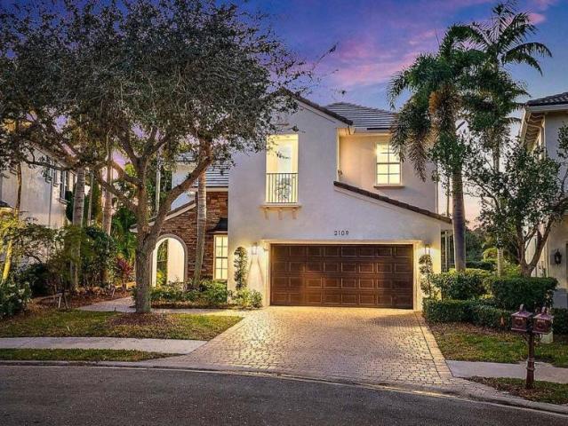 3 bedroom, FL FL 33410 102587802