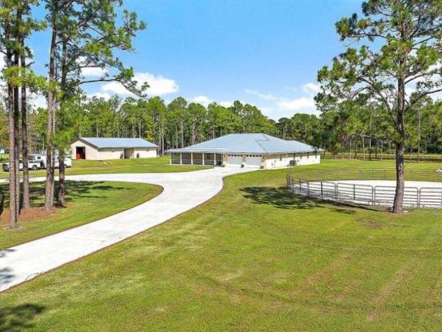 3 bedroom, FL FL 33418 102588012