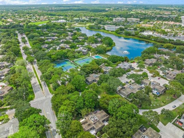 3 bedroom, FL FL 33418 102660002