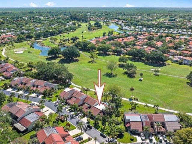 3 bedroom, FL FL 33418 LS102659843