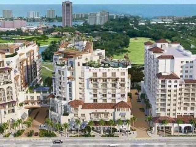 3 bedroom, FL FL 33432 LS101828926