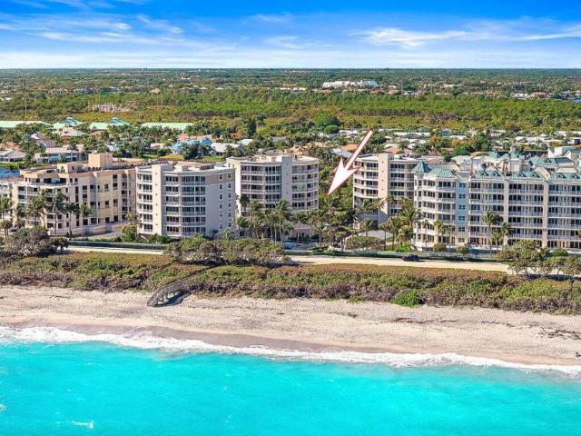 3 bedroom, FL FL 33477 102658924