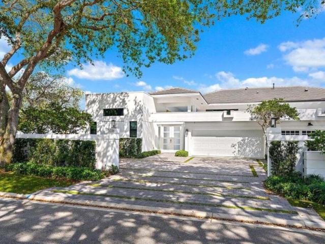 3 bedroom, FL FL 33477 LS101340088