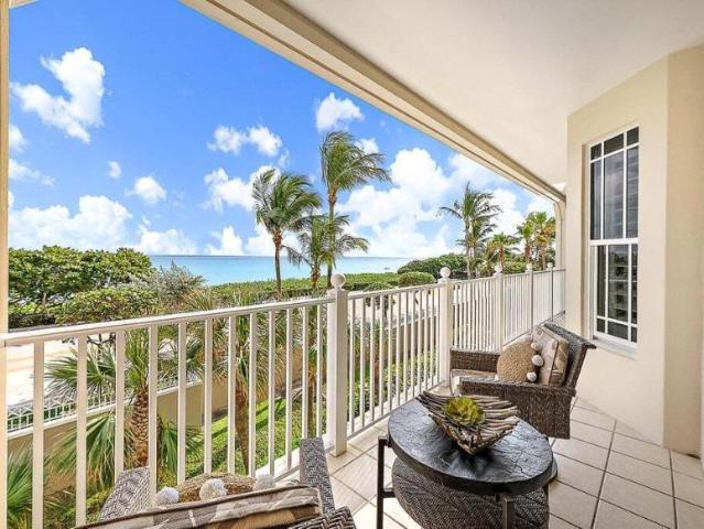 3 bedroom, FL FL 33477 LS102395872