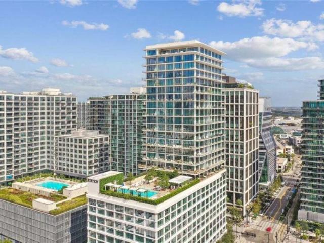 3 bedroom, FL FL 33602 LS90733663