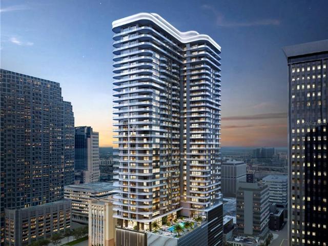 3 bedroom, FL FL 33602 LS92873610