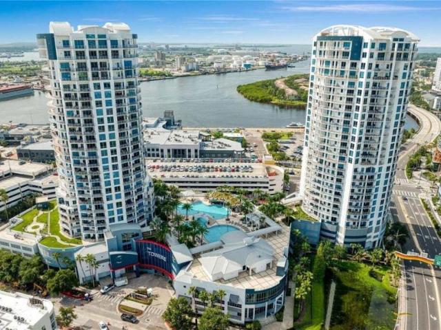 3 bedroom, FL FL 33602 LS93331513