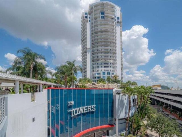 3 bedroom, FL FL 33602 LS93759623