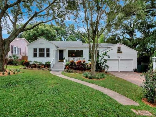 3 bedroom, FL FL 33604 102588684
