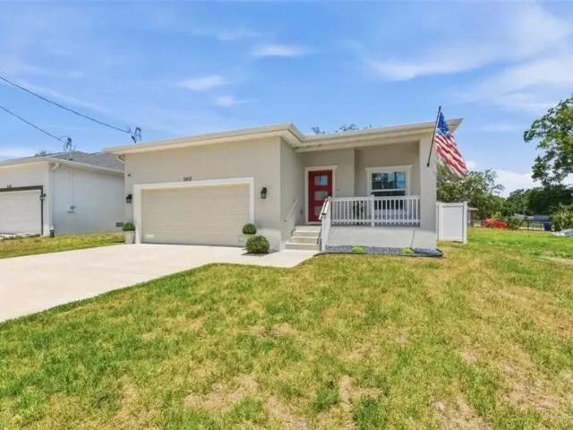 3 bedroom, FL FL 33612 102660094
