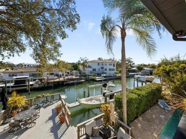 3 bedroom, FL FL 33629 LS102395634