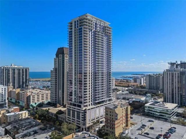 3 bedroom, FL FL 33701 102659220