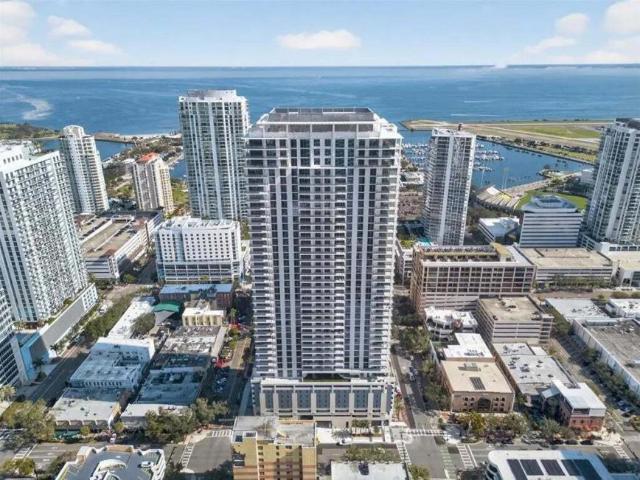 3 bedroom, FL FL 33701 LS100902249
