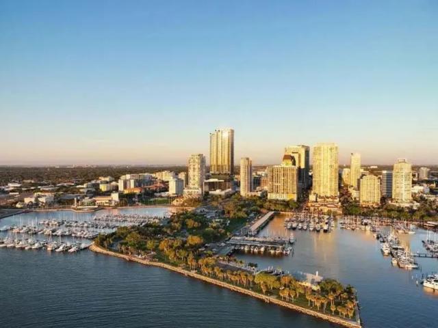 3 bedroom, FL FL 33701 LS102795057