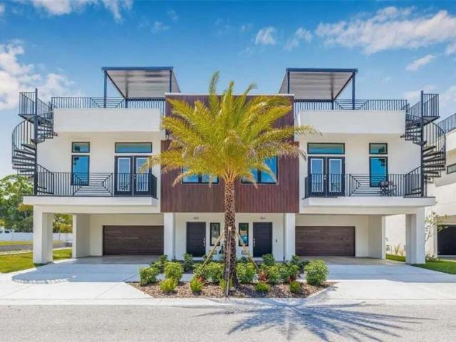 3 bedroom, FL FL 33702 LS102244015