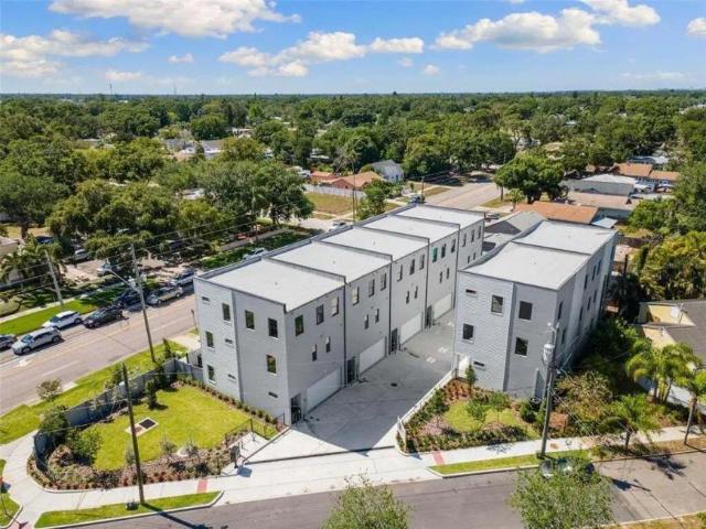 3 bedroom, FL FL 33704 102660041