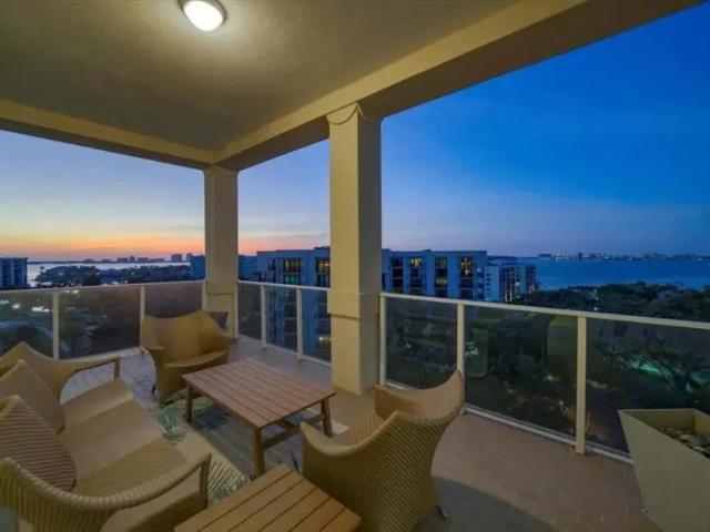 3 bedroom, FL FL 33756 102795059