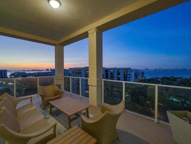 3 bedroom, FL FL 33756 LS101340253