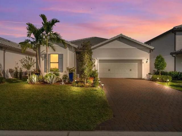 3 bedroom, FL FL 34984 LS102244393