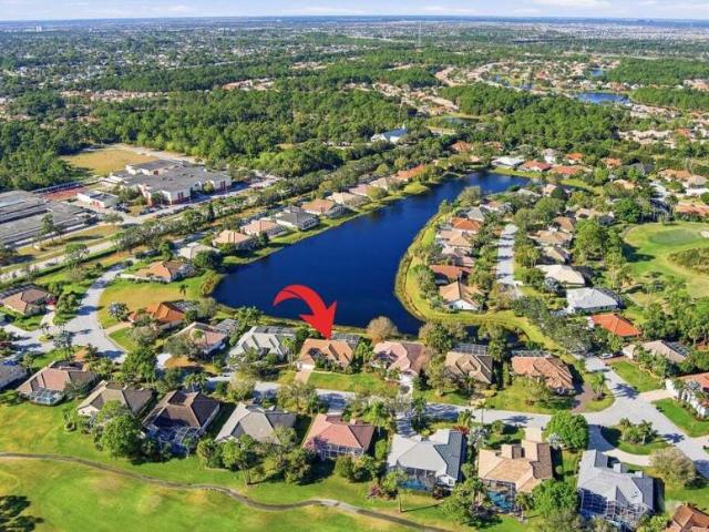 3 bedroom, FL FL 34986 102659730
