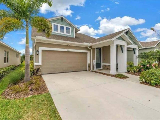 3 bedroom, FL FL 34219 LS102659949