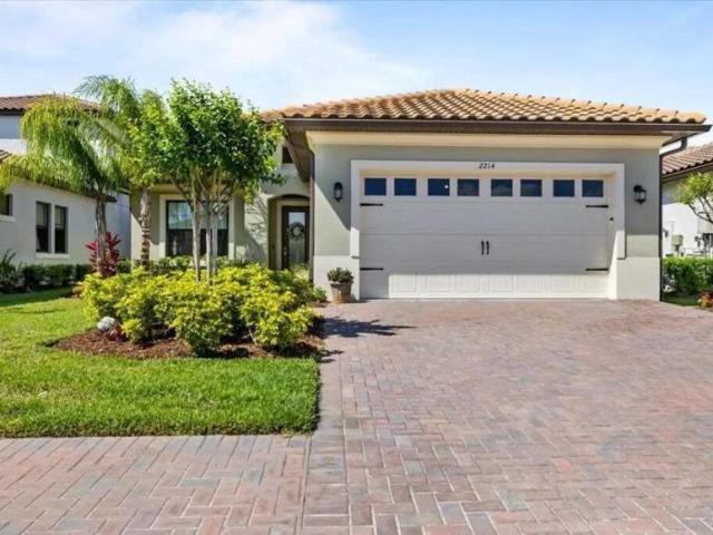 3 bedroom, FL FL 34221 LS102244026