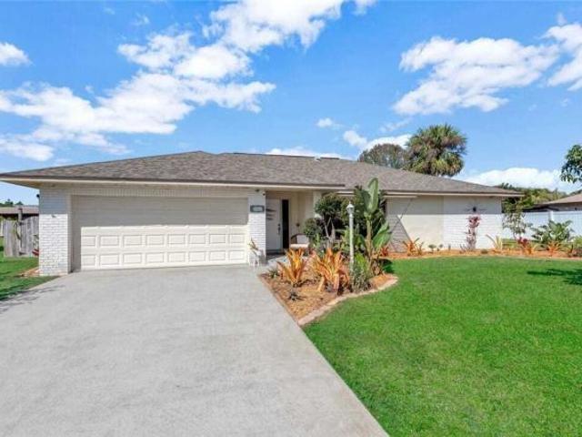 3 bedroom, FL FL 88032890