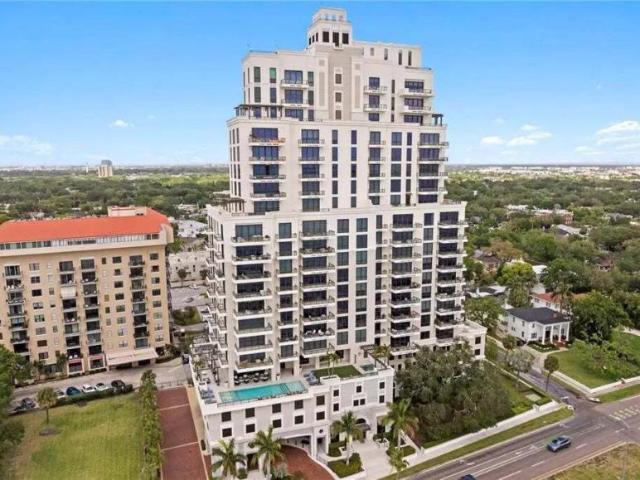 3 bedroom, FL FL LS101557457