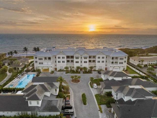 3 bedroom, FL FL LS101773801