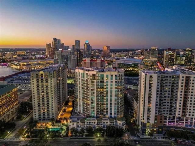 3 bedroom, FL FL LS101829374