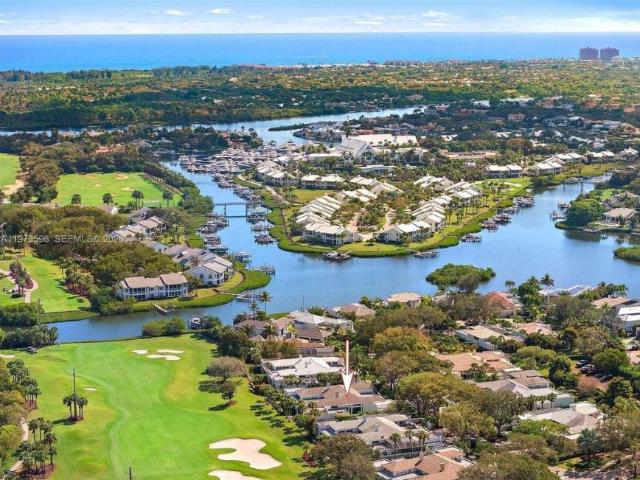 3 bedroom, FL FL LS101340086
