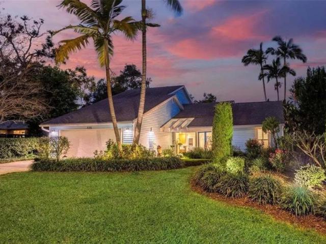 3 bedroom, FL FL LS102659422