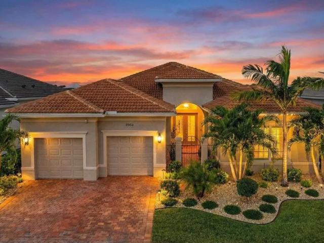 3 bedroom, FL FL LS102659442