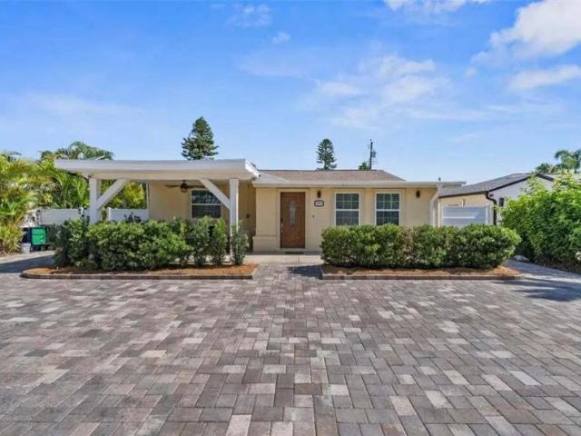 3 bedroom, FL FL LS102659444