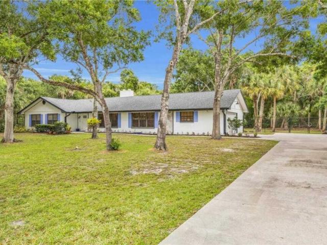3 bedroom, FL FL LS102659569