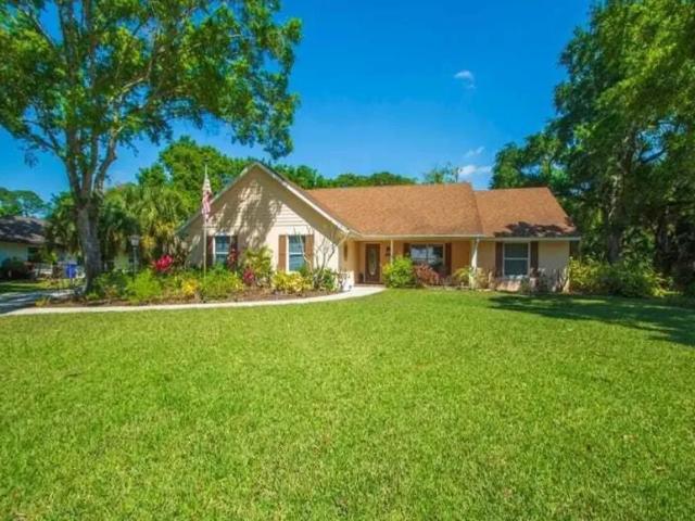 3 bedroom, FL FL LS102659627