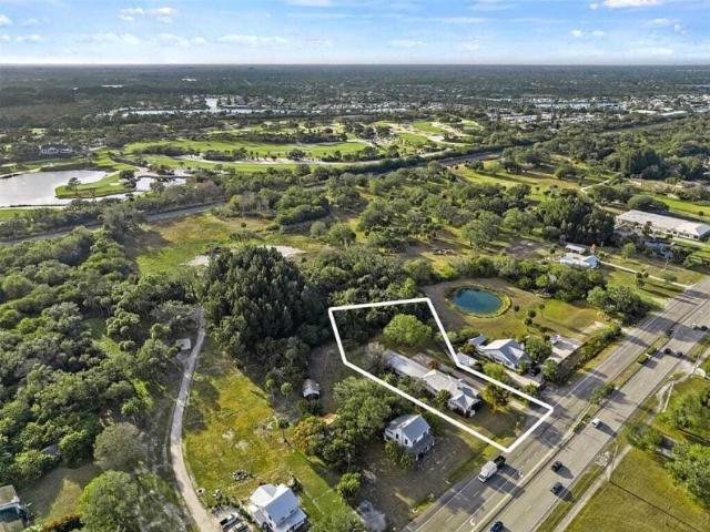 3 bedroom, FL FL LS102659663