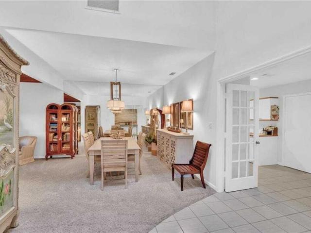3 bedroom, FL FL LS102660089