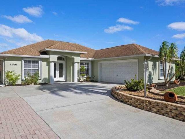 3 bedroom, FL FL LS102660113