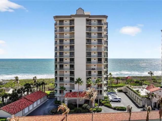 3 bedroom, FL FL LS102715745