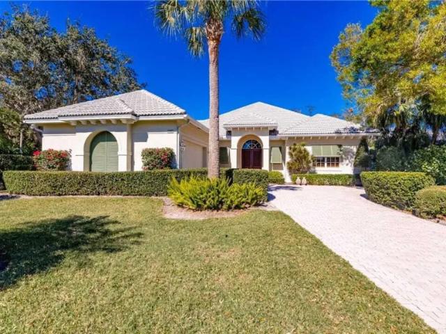 3 bedroom, FL FL LS102715753